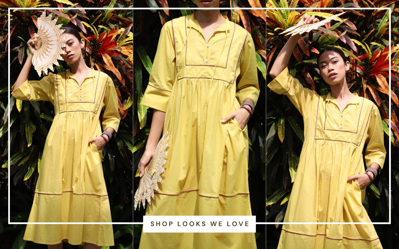 NAMU Lux | Handmade is Luxury – Namu Store Official