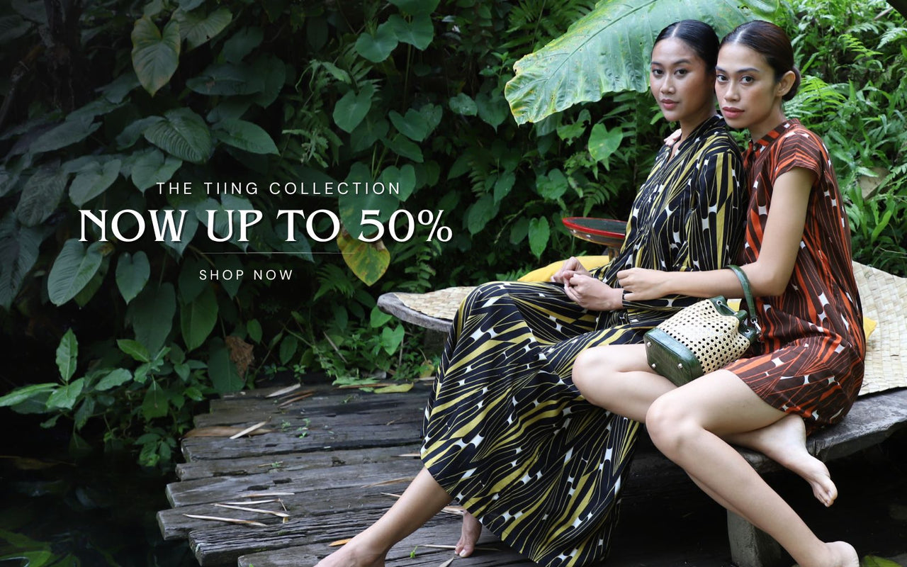 NAMU Lux | Handmade Resortwear and Shagreen Bags & Accessories – Namu ...